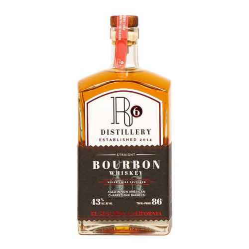 Brands | Diamond Beverage Group