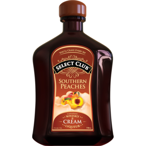 Brands | Diamond Beverage Group