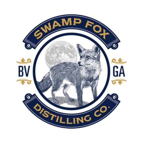 Brands | Diamond Beverage Group